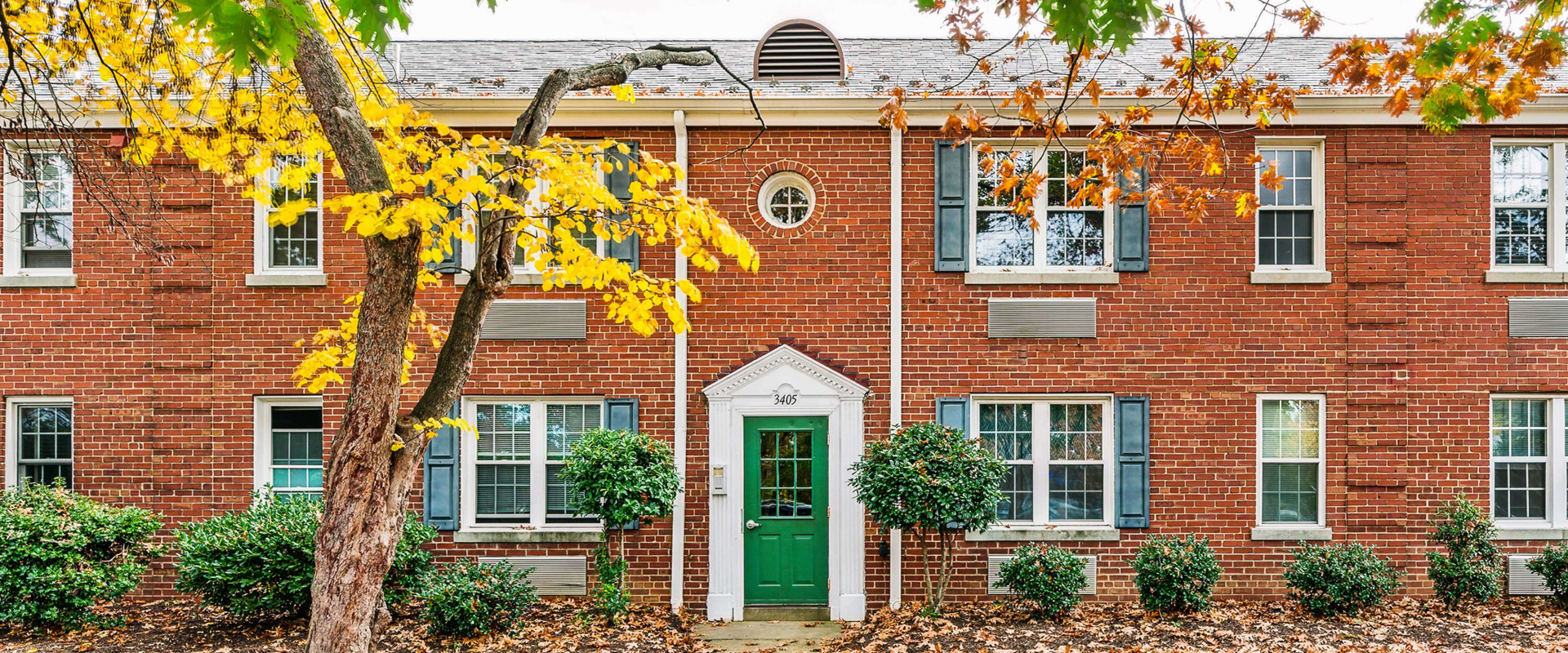 Investing in Augusta, Georgia: The Top Areas for Real Estate Properties